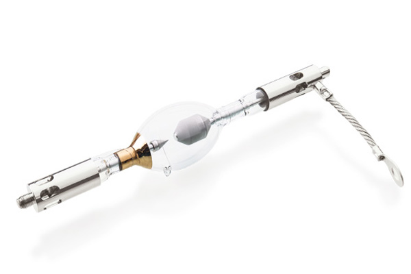 Ushio Europe B.V. | Mercury Lamps